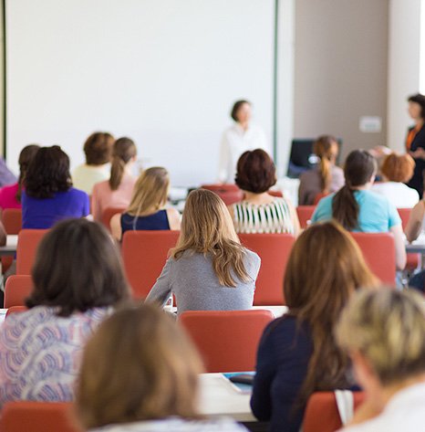 AAOS 2025 - Annual Meeting