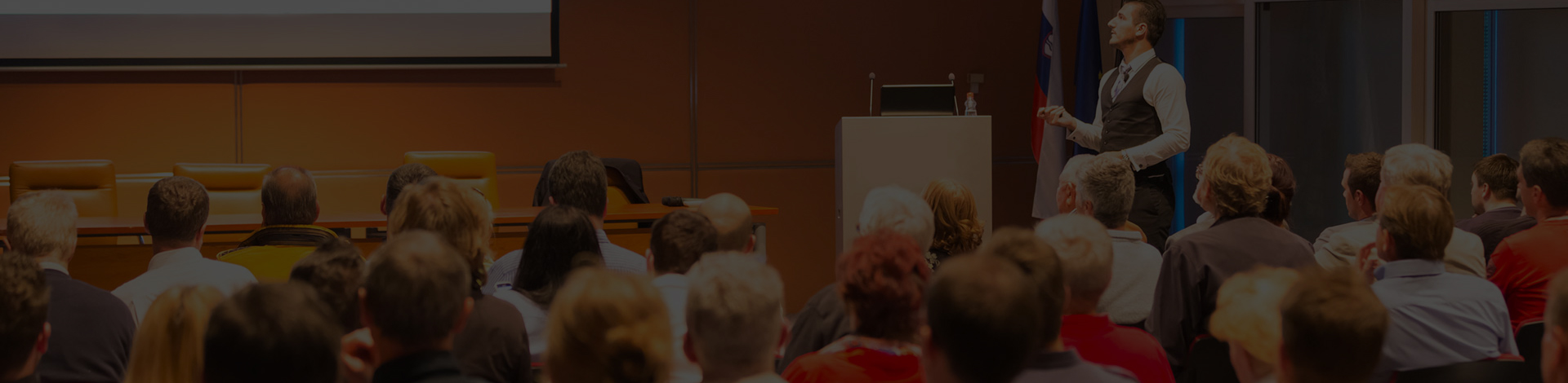 AAOS 2025 - Annual Meeting